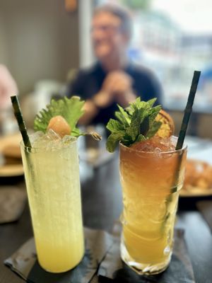 KARMA - Updated December 2025 - 120 Photos & 37 Reviews - 16 Thompson ...