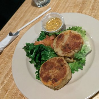 THE IRISH ROVER - 548 Photos & 372 Reviews - 2319 Frankfort Ave ...