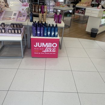 ULTA BEAUTY - Updated January 2026 - 82 Photos & 93 Reviews - 6587 N ...