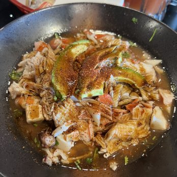 EL SUSHI LOCO - SUSHI Y MARISCOS DOWNEY - Updated May 2025 - 733 Photos ...