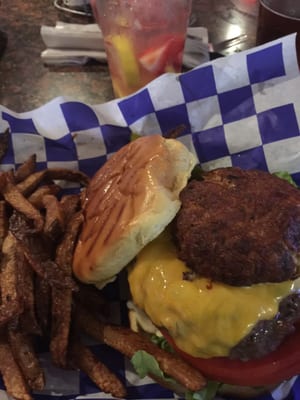 BUSHMILL TAVERN - Updated September 2025 - 134 Photos & 212 Reviews ...