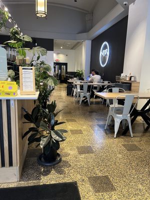 CORNER COFFEE - Updated April 2026 - 36 Photos & 16 Reviews - 905 ...