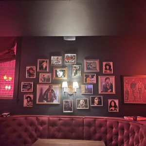 RED LION LOUNGE - 95 Photos & 62 Reviews - 3802 Farnam St, Omaha, NE ...