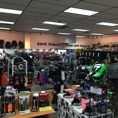 MONTGOMERYVILLE CYCLE CENTER - Updated August 2025 - 13 Photos & 37 ...