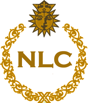 NLC INDEPENDENT SCHOOL - 75-81 Staines Road, London, United Kingdom ...