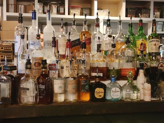 3 PALMS PIZZERIA - HUDSON - Updated May 2025 - 309 Photos & 394 Reviews ...