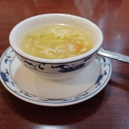 ABACUS INN CHINESE RESTAURANT - Updated December 2025 - 175 Photos ...