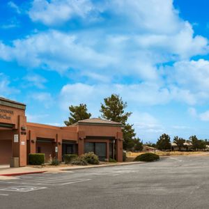 MUHAMMAD NAYER, MD -TRI-STATE NEUROLOGY - Updated September 2025 - 16 ...