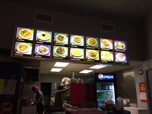 Brillion, WI Map & Directions - MapQuest