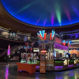 REGAL WARREN MOORE - Updated January 2026 - 410 Photos & 498 Reviews ...