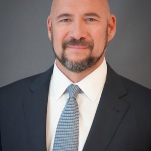 ALLMAND LAW - Updated October 2025 - 96 Reviews - 8350 N Central Expy ...