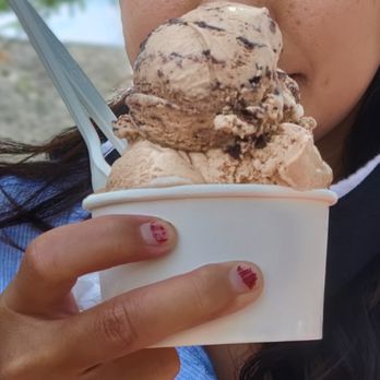 THE SCONSET MARKET - Updated October 2025 - 25 Photos & 27 Reviews ...