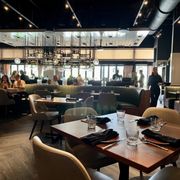 THE BLUE DOG COOKHOUSE AND BAR - 324 Photos & 144 Reviews - 6000 Glades ...