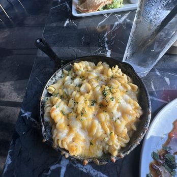 PREY - Updated June 2024 - 582 Photos & 388 Reviews - 1700 Post Oak ...