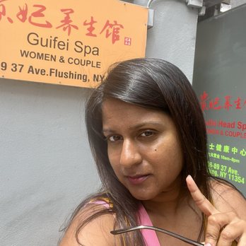 GUIFEI SPA - Updated June 2025 - 129 Photos & 227 Reviews - 136-89 37th ...