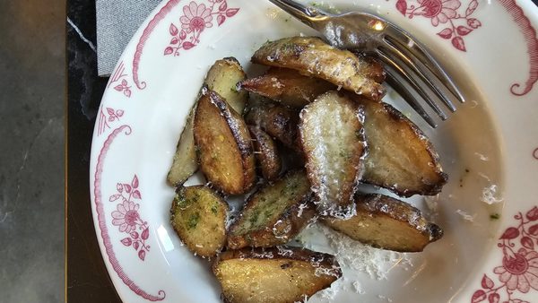 NERO - Updated January 2026 - 12068 104 Avenue, Edmonton, Alberta ...