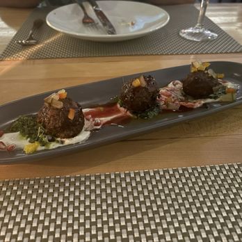 BNAPOLI ITALIAN - Updated May 2025 - 235 Photos & 196 Reviews - 185 Elm ...