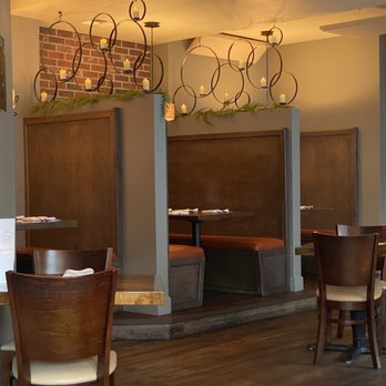 TRUE KITCHEN + BAR - 267 Photos & 294 Reviews - 629 SE Main St ...