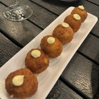 SOCARRAT PAELLA BAR - CHELSEA - Updated August 2025 - 1628 Photos ...