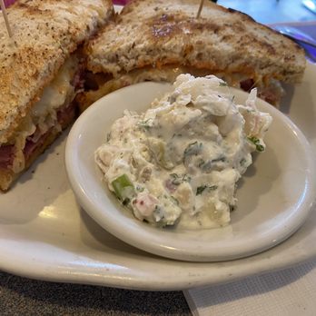 MEETING STREET CAFE - Updated August 2025 - 252 Photos & 300 Reviews ...