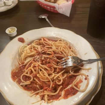 TWO GUYS FROM ITALY - Updated June 2024 - 388 Photos & 557 Reviews ...