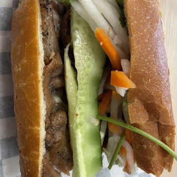 URBAN ROLLS ROSEVILLE - Updated March 2025 - 185 Photos & 199 Reviews ...