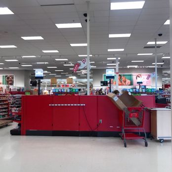 TARGET - Updated December 2025 - 318 Photos & 163 Reviews - 30340 Haun ...
