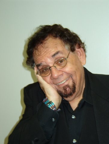 ALEXANDER MATOS DC - Updated April 2024 - 7800 W Oakland Pk Blvd, Fort ...