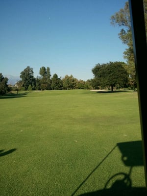 DIAMOND BAR GOLF COURSE - Updated January 2025 - 162 Photos & 164 ...