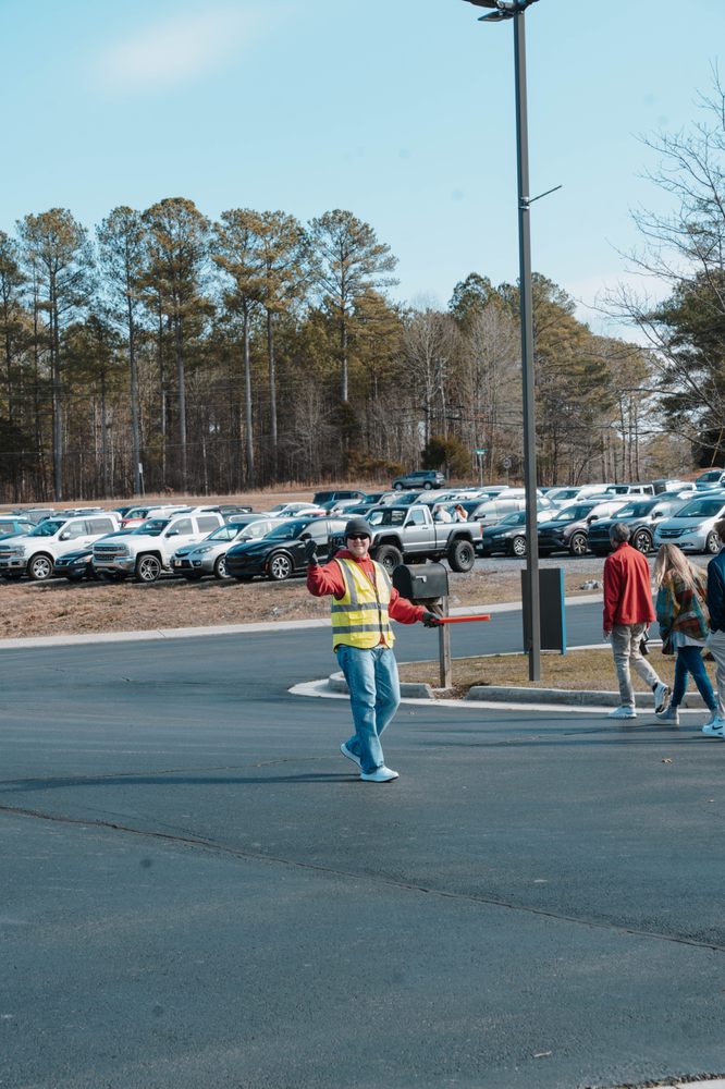 CROSSPOINTE - Updated July 2025 - 25 Photos - 2681 Underwood St, Dalton ...