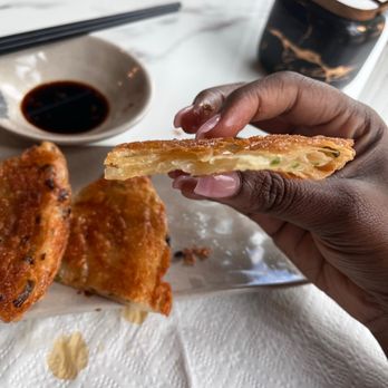 WHEAT - Updated October 2024 - 182 Photos & 71 Reviews - 810 9th St ...