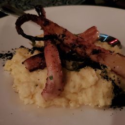 AVVINO - Updated August 2025 - 584 Photos & 409 Reviews - 2541 Monroe ...