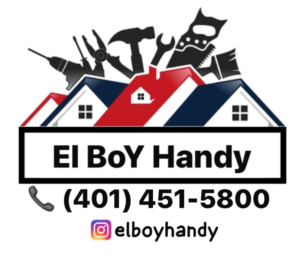 EL BOY HANDY - Updated July 2025 - 765 Hudson St, Kissimmee, Florida ...