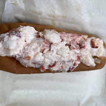 THE ZACK SHACK - Updated May 2024 - 33 Photos & 39 Reviews - 212 New ...