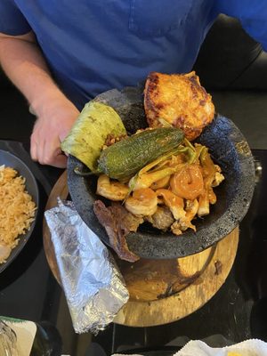 EL CAPULIN MEXICAN BAR AND GRILL - Updated June 2026 - 11 Photos & 10 ...