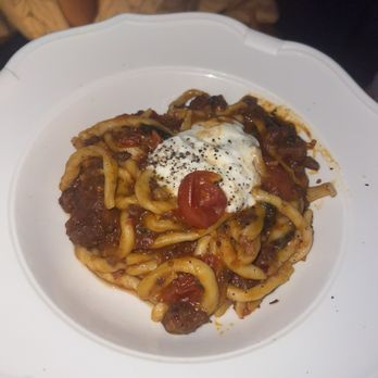 YEPPA & CO - Updated March 2025 - 376 Photos & 211 Reviews - 306 ...