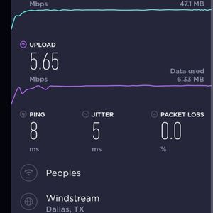 ETEX TELEPHONE COOPERATIVE - Updated October 2025 - 17 Reviews - 1013 ...