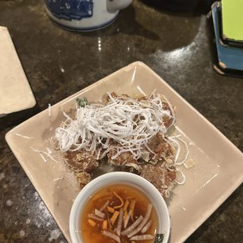 TAMARIND TREE RESTAURANT - Updated March 2025 - 1905 Photos & 1659 ...