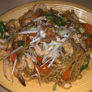 JO HIBACHI - 13 Photos & 32 Reviews - 300 Elm St, Conway, SC - Yelp