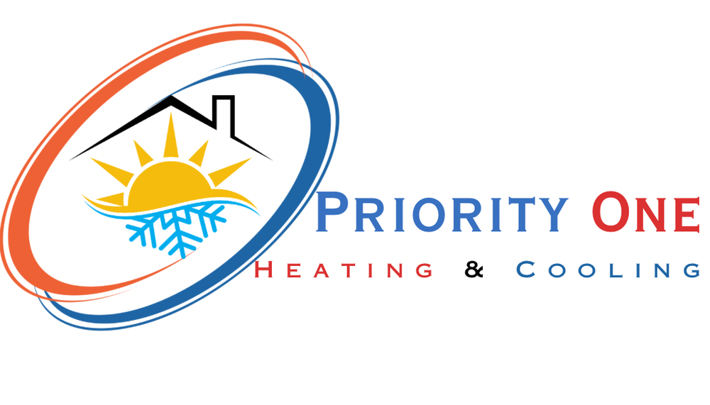 PRIORITY ONE - Updated March 2025 - El Paso, Texas - Heating & Air ...