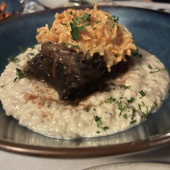 JUNIPER - Updated December 2025 - 270 Photos & 454 Reviews - 13 Central ...