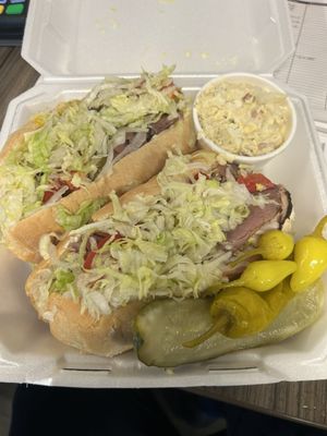 SUB SHACK NO 12 - Updated November 2024 - 44 Photos & 65 Reviews ...