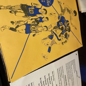 AKIRA - Updated May 2025 - 267 Photos & 140 Reviews - 359 Mill St ...