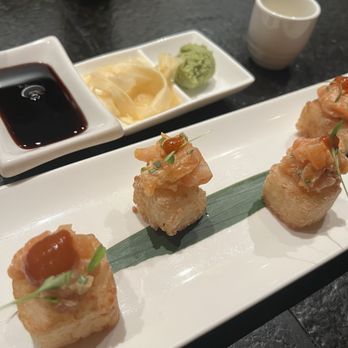 KUU RESTAURANT - Updated February 2025 - 1839 Photos & 672 Reviews ...