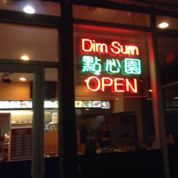 TOM’S DIM SUM - Updated February 2025 - 879 Photos & 737 Reviews - 59 N ...