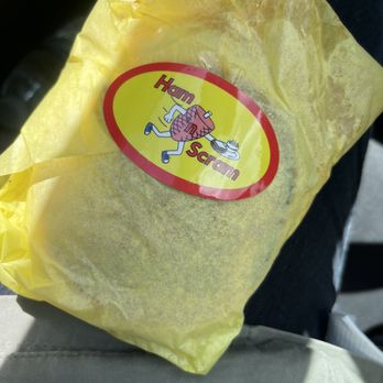 HAM ‘N SCRAM - Updated May 2024 - 90 Photos & 114 Reviews - 4004 E 7th ...