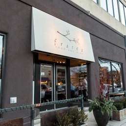 FRASCA FOOD AND WINE - Updated March 2025 - 728 Photos & 627 Reviews ...