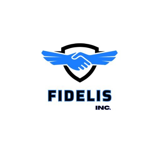 FIDELIS CONSTRUCTION - Updated November 2024 - Request Consultation ...