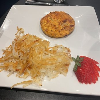 84 ITALIAN STEAKHOUSE - Updated March 2025 - 48 Photos & 28 Reviews ...