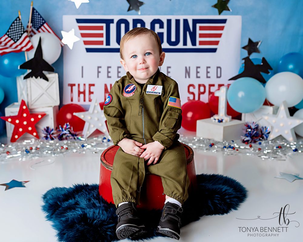 TONYA BENNETT PHOTOGRAPHY - Updated August 2025 - Request a Quote - 18 ...